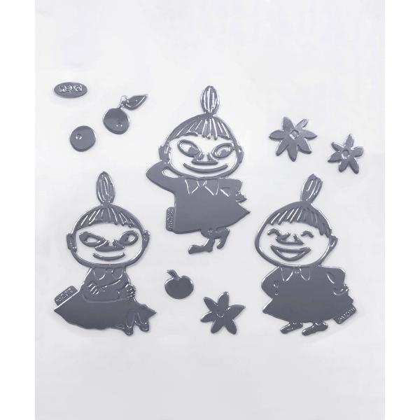 ZOZO問い合わせ番号:98712487ショップ:Rora，ローラブランド:BACKYARD FAMILY，バックヤードファミリー商品名:エンブレム ステッカー スヌーピーカテゴリ:雑貨/ホビー>ステッカー/テープブランド品番:emb...