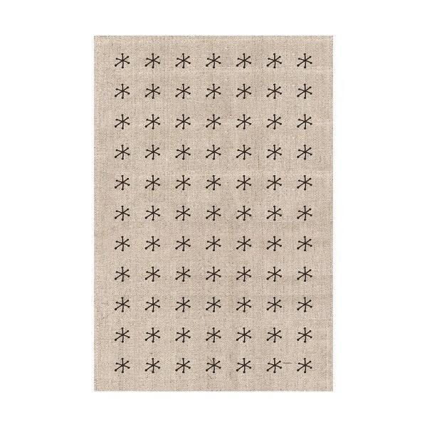 ZOZO問い合わせ番号:98712513ショップ:Rora，ローラブランド:BACKYARD FAMILY，バックヤードファミリー商品名:リナス LINAS キッチンタオルカテゴリ:食器/キッチン>キッチンツールブランド品番:lina...