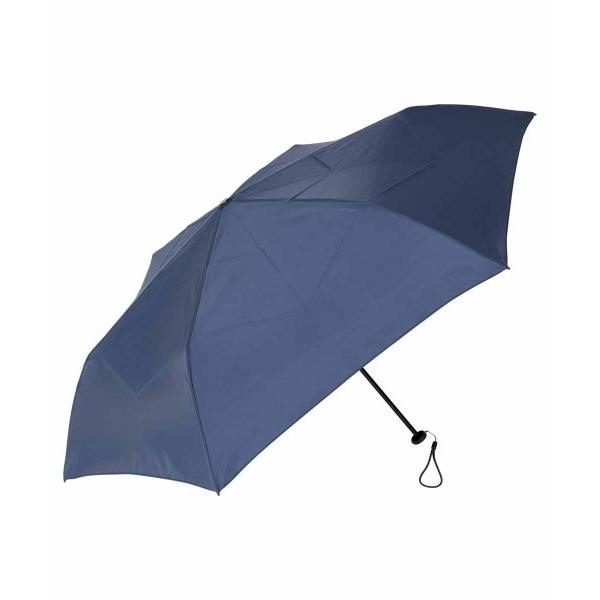 ZOZO問い合わせ番号:98712518ショップ:Rora，ローラブランド:KIZAWA，キザワ商品名:lepre 形状安定カーボン雨傘 50cm6本骨カテゴリ:ファッション雑貨>折りたたみ傘ブランド品番:mex50xt063ui素材...