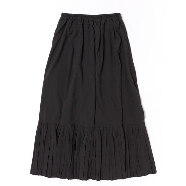 ZOZO問い合わせ番号:98712651ショップ:チャイハネ，チャイハネブランド:カヤ，カヤ商品名:【カヤ】襞寄せインナースカートカテゴリ:スカート>スカートブランド品番:7CC-5312素材:ポリエステル95%， ポリウレタン5%原...