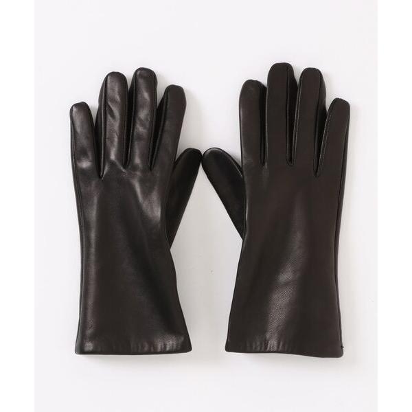 『セール実施中』ZOZO問い合わせ番号:98712824ショップ:Rivel，リヴェルブランド:ALPO，アルポ，Rivel，リヴェル商品名:【ALPO】本革　手袋　NAPPA　イタリア製カテゴリ:ファッション雑貨>手袋ブランド品番:...