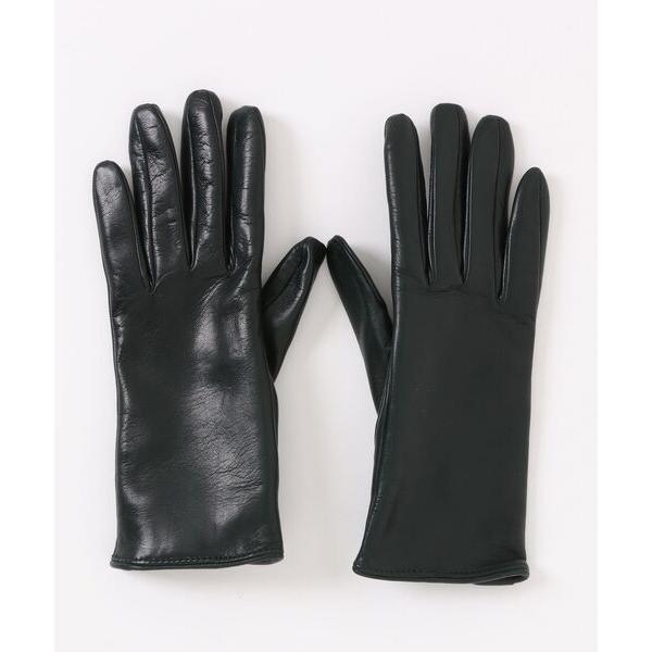 『タイムセール実施中』ZOZO問い合わせ番号:98712995ショップ:Rivel，リヴェルブランド:GALA　GLOVES，ガラ　グローブ，Rivel，リヴェル商品名:【GALA GLOVES/ガーラグローブ】ラムレザー グローブ 手袋 ...