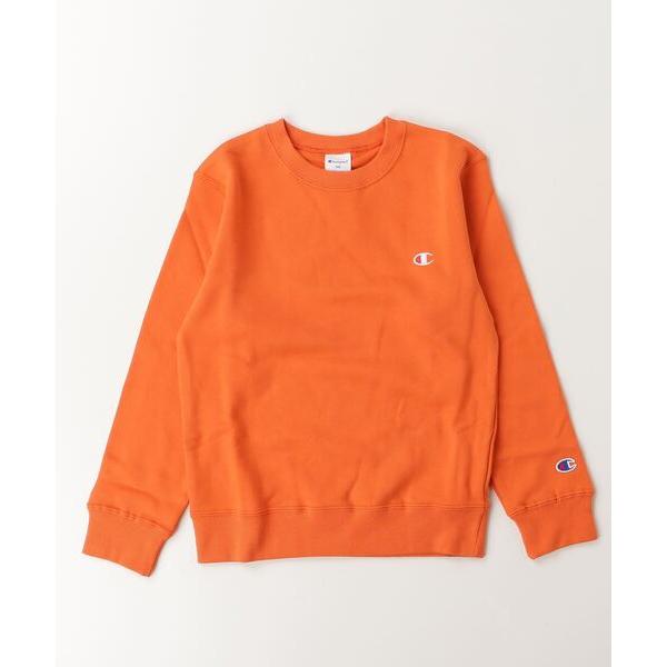 『タイムセール実施中』ZOZO問い合わせ番号:98713041ショップ:アルペンZOZOTOWN店，アルペンゾゾタウンテンブランド:Champion，チャンピオン商品名:チャンピオン  チャンピオン スウェットトレーナー_Champion ...