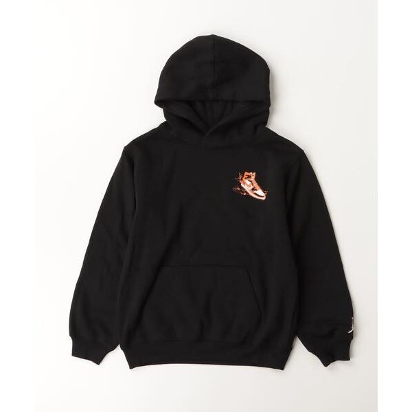 『セール実施中』ZOZO問い合わせ番号:98713045ショップ:アルペンZOZOTOWN店，アルペンゾゾタウンテンブランド:JORDAN BRAND，ジョーダンブランド商品名:ジョーダン  JDB AIR JORDAN HAS LANDE...