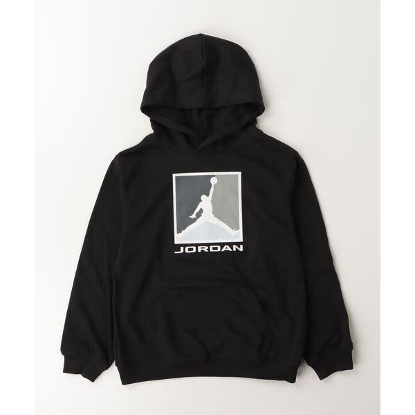 『タイムセール実施中』ZOZO問い合わせ番号:98713048ショップ:アルペンZOZOTOWN店，アルペンゾゾタウンテンブランド:Jordan，ジョーダン商品名:ジョーダン  JDB MJ ESS FT BASELINE POカテゴリ:ト...