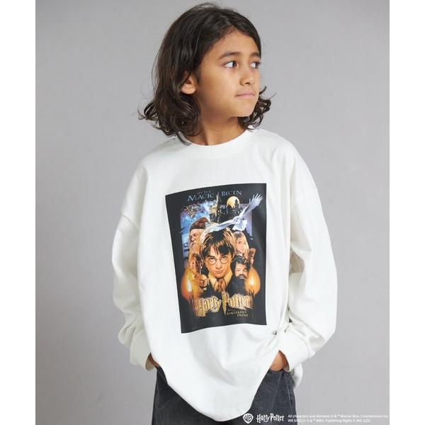 『セール実施中』ZOZO問い合わせ番号:98713119ショップ:pairmanon，ペアマノンブランド:PAIRMANON STREET，ペアマノンストリート，coucou manon，ククゥ マノン，pairmanon，ペアマノン商品名...