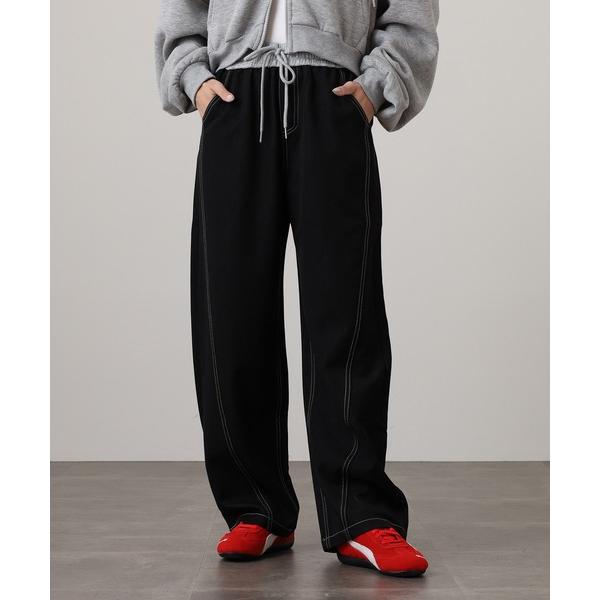 『タイムセール実施中』ZOZO問い合わせ番号:98713595ショップ:FUNALIVE，ファンアライブブランド:FUNALIVE，ファンアライブ商品名:je crois soi リラックスストレッチ　デニムパンツカテゴリ:パンツ>デ...