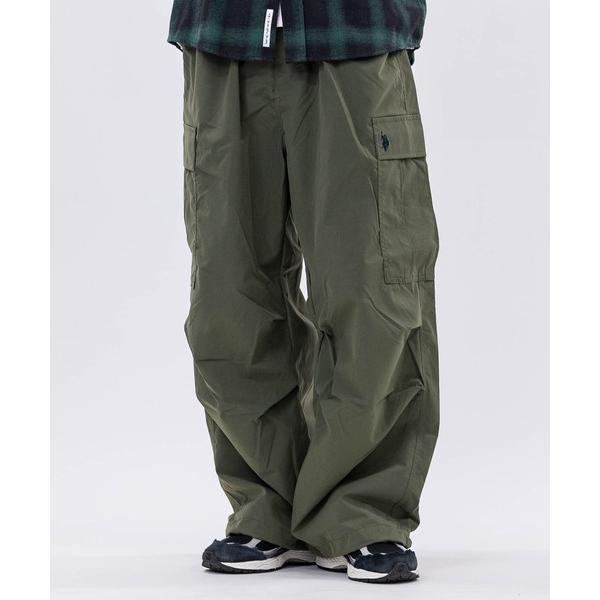 ZOZO問い合わせ番号:98713674ショップ:JOHN'S CLOSET，ジョンズクローゼットブランド:U.S. POLO ASSN.，ユーエスポロアッスン，JOHN'S CLOSET，ジョンズクローゼット商品名:【3】〔U.S.POL...
