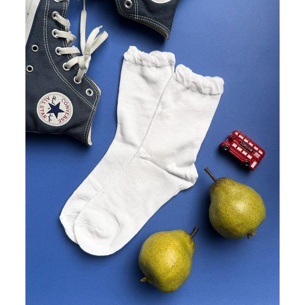 『タイムセール実施中』※このアイテムは返品・交換対象外商品です。ZOZO問い合わせ番号:98713829ショップ:CALIFORNIA OUTFITTERS，カリフォルニア アウトフィッターズブランド:CALIFORNIA OUTFITTE...