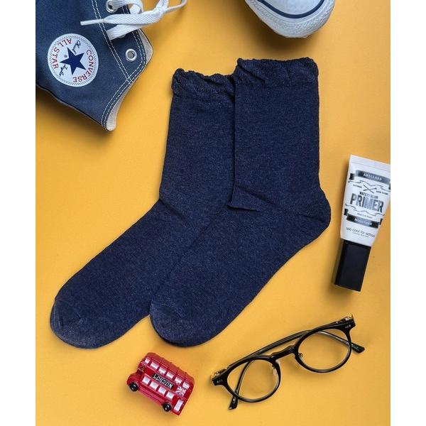 『タイムセール実施中』※このアイテムは返品・交換対象外商品です。ZOZO問い合わせ番号:98713831ショップ:CALIFORNIA OUTFITTERS，カリフォルニア アウトフィッターズブランド:CALIFORNIA OUTFITTE...