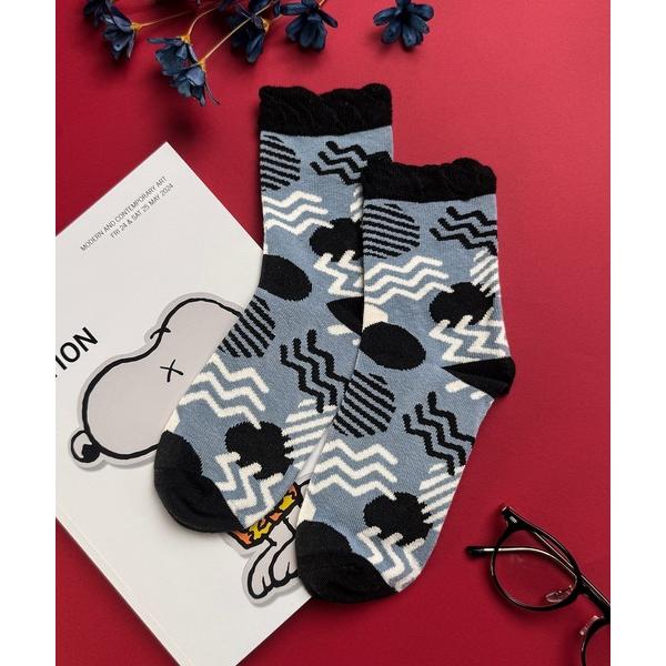 『タイムセール実施中』※このアイテムは返品・交換対象外商品です。ZOZO問い合わせ番号:98713841ショップ:CALIFORNIA OUTFITTERS，カリフォルニア アウトフィッターズブランド:CALIFORNIA OUTFITTE...