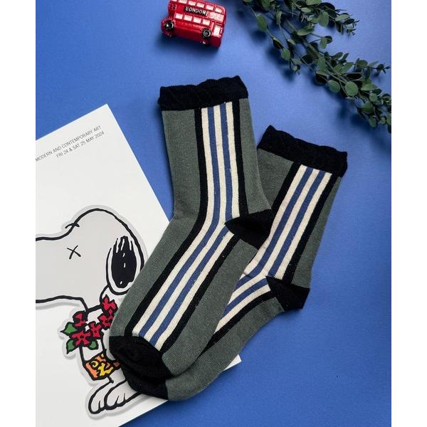 『タイムセール実施中』※このアイテムは返品・交換対象外商品です。ZOZO問い合わせ番号:98713845ショップ:CALIFORNIA OUTFITTERS，カリフォルニア アウトフィッターズブランド:CALIFORNIA OUTFITTE...