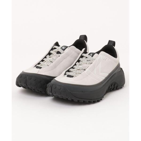 ZOZO問い合わせ番号:98713877ショップ:TSURUYA，ツルヤブランド:KEEN，キーン商品名:《keen》KS MINO レディースカテゴリ:シューズ>スニーカーブランド品番:1031261/1031262/1031263...