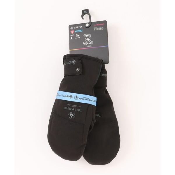 『タイムセール実施中』ZOZO問い合わせ番号:98714121ショップ:ムラサキスポーツ，ムラサキスポーツブランド:THREE WEATHER，スリーウェザー，ムラサキスポーツ，ムラサキスポーツ商品名:THREE WEATHER/スリーウェ...