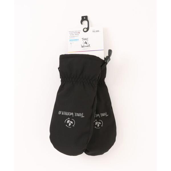 『タイムセール実施中』ZOZO問い合わせ番号:98714125ショップ:ムラサキスポーツ，ムラサキスポーツブランド:THREE WEATHER，スリーウェザー，ムラサキスポーツ，ムラサキスポーツ商品名:THREE WEATHER/スリーウェ...