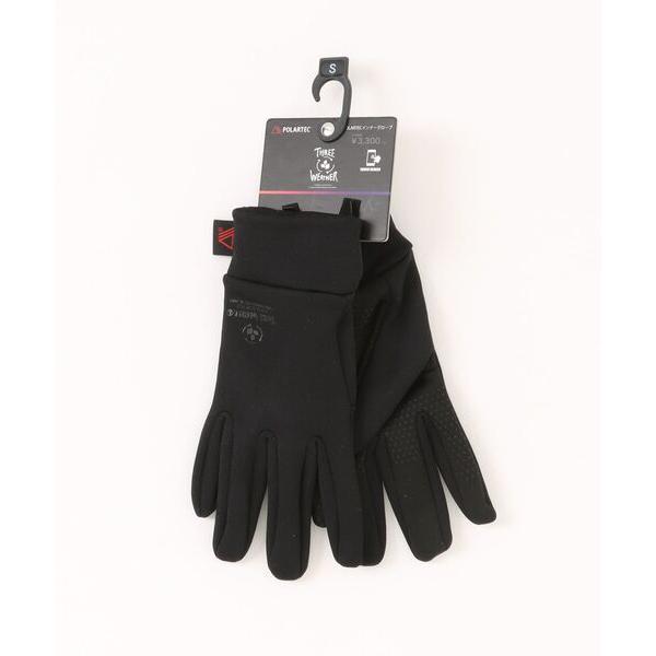 『タイムセール実施中』ZOZO問い合わせ番号:98714134ショップ:ムラサキスポーツ，ムラサキスポーツブランド:THREE WEATHER，スリーウェザー，ムラサキスポーツ，ムラサキスポーツ商品名:THREE WEATHER/スリーウェ...