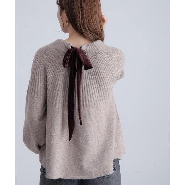 『タイムセール実施中』ZOZO問い合わせ番号:98714250ショップ:URBAN RESEARCH Sonny Label，アーバンリサーチサニーレーベルブランド:URBAN RESEARCH Sonny Label，アーバンリサーチサニ...