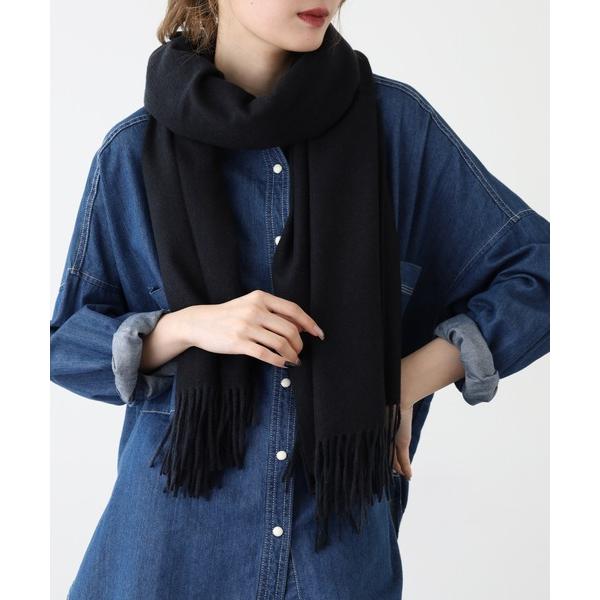 『タイムセール実施中』ZOZO問い合わせ番号:98714346ショップ:FUNALIVE，ファンアライブブランド:FUNALIVE，ファンアライブ商品名:ふんわり無地ストールカテゴリ:ファッション雑貨>ストール/ショールブランド品番:...
