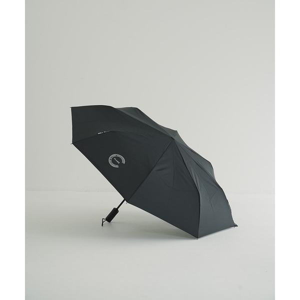 『セール実施中』ZOZO問い合わせ番号:98714422ショップ:CLANE，クラネブランド:CLANE，クラネ商品名:CLANE × LONDON UNDERCOVER AUTO COMPACT UMBRELLAカテゴリ:ファッション雑貨...