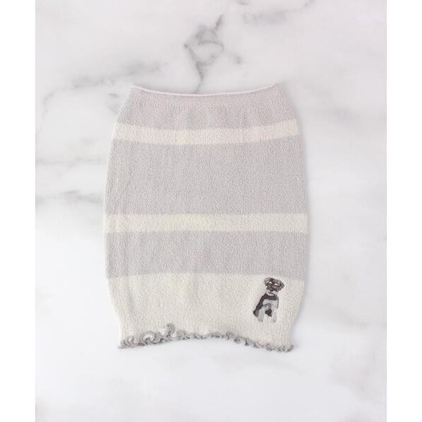 『セール実施中』※このアイテムは返品・交換対象外商品です。ZOZO問い合わせ番号:98714447ショップ:WORLD ONLINE STORE SELECT，ワールドオンラインストアセレクトブランド:one'sterrace，ワンズテラス...