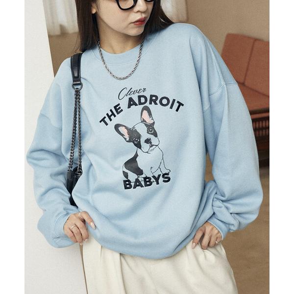 『セール実施中』ZOZO問い合わせ番号:98714456ショップ:PUBLUX，パブリュクスブランド:PUBLUX，パブリュクス，FREAK'S STORE，フリークスストア商品名:PUBLUX/パブリュクス THE ADROIT フレンチ...