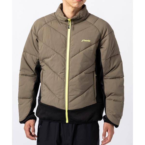 『セール実施中』ZOZO問い合わせ番号:98714790ショップ:Phenix，フェニックスブランド:phenix outdoor，フェニックスアウトドア，phenix，フェニックス商品名:phenix outdoor(フェニックスアウトド...