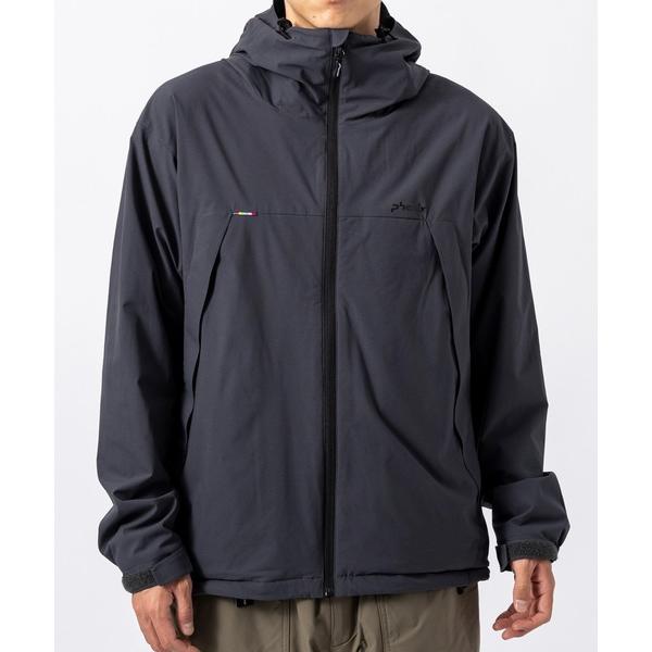 『タイムセール実施中』ZOZO問い合わせ番号:98716160ショップ:Phenix，フェニックスブランド:phenix outdoor，フェニックスアウトドア，phenix，フェニックス商品名:phenix outdoor(フェニックスア...