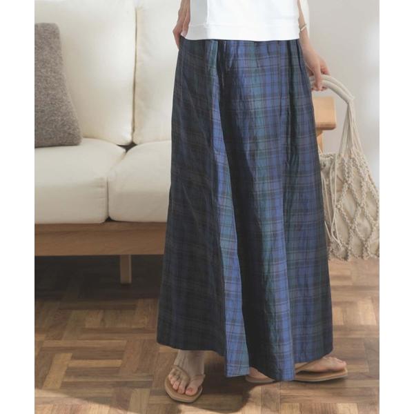 参考価格：7，700円発売時期：2021年06月コンディション：A（使用感なし）数回使用した程度で使用感が感じられないアイテム【商品に関する注意事項】・こちらの商品画像は、実物ではなく新品時の画像を掲載しております。・お届けする商品は、1枚...