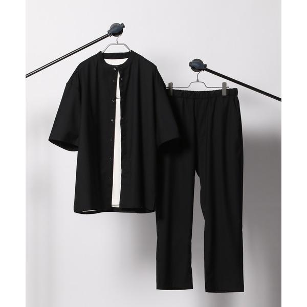 『タイムセール実施中』参考価格：6，600円発売時期：2023年03月コンディション：B（目立つ使用感なし）使用感が少ない、または気にならないアイテム後身頃：ほつれ首周り・袖口：毛玉【商品に関する注意事項】・こちらの商品画像は、実物ではなく...