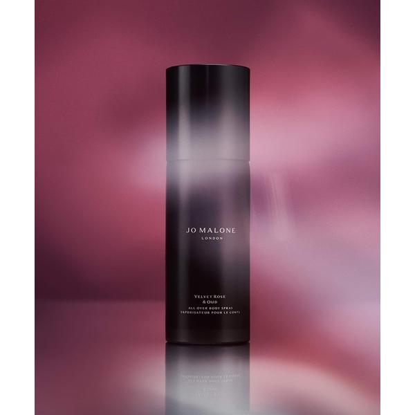 ※このアイテムは返品・交換対象外商品です。ZOZO問い合わせ番号:98720333ショップ:JO MALONE LONDON，ジョー マローン ロンドンブランド:JO MALONE LONDON，ジョーマローンロンドン 商品名:ジョー マロ...