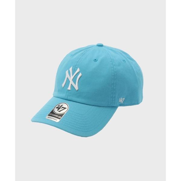 『セール実施中』ZOZO問い合わせ番号:98722498ショップ:JOINT WORKS，ジョイントワークスブランド:'47，フォーティーセブン，B.C STOCK，ベーセーストック商品名:47 BRIGHT SIDE CLEAN UP Y...