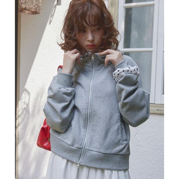 『タイムセール実施中』ZOZO問い合わせ番号:98725619ショップ:MONO-MART，モノマートブランド:Unblend，アンブレンド，MONO-MART，モノマート，MONO-MART LADY'S，モノマートレディース商品名:【U...