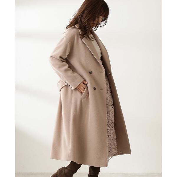 『セール実施中』参考価格：26，400円発売時期：2020年10月コンディション：B（目立つ使用感なし）使用感が少ない、または気にならないアイテム全体的：汚れ、色あせ、毛玉、型崩れ【商品に関する注意事項】・こちらの商品画像は、実物ではなく新...