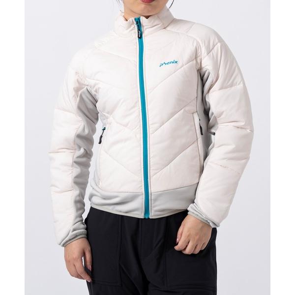 ZOZO問い合わせ番号:98736826ショップ:Phenix，フェニックスブランド:phenix outdoor，フェニックスアウトドア，phenix，フェニックス商品名:phenix outdoor(フェニックスアウトドア)マイクロリッ...