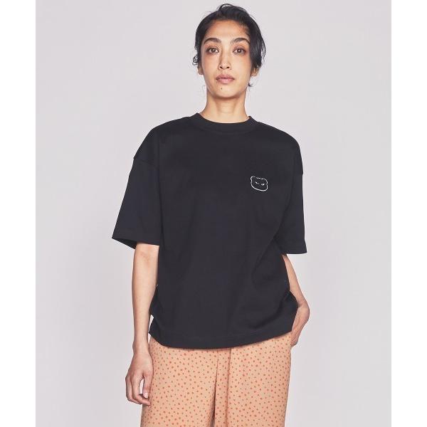 『セール実施中』参考価格：13，200円発売時期：2023年04月コンディション：A（使用感なし）数回使用した程度で使用感が感じられないアイテム参考商品名：オリジナルロゴTシャツ参考品番：0208140232【商品に関する注意事項】・こちら...