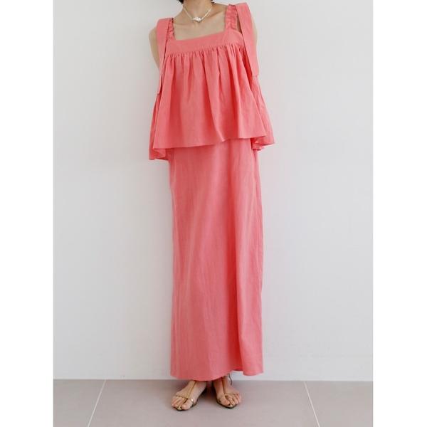 『タイムセール実施中』参考価格：13，980円発売時期：2024年07月コンディション：A（使用感なし）数回使用した程度で使用感が感じられないアイテム【商品に関する注意事項】・こちらの商品画像は、実物ではなく新品時の画像を掲載しております。...