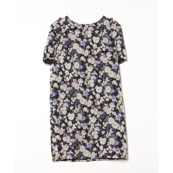 『セール実施中』コンディション：A（使用感なし）数回使用した程度で使用感が感じられないアイテムZOZO問い合わせ番号:98742587ショップ:ZOZOUSED，ゾゾユーズドブランド:LULU ON THE BRIDGE，ルルオンザブリッジ...