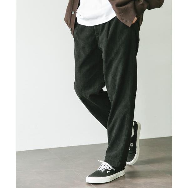 『セール実施中』ZOZO問い合わせ番号:98745062ショップ:URBAN RESEARCH DOORS，アーバン リサーチ ドアーズブランド:URBAN RESEARCH DOORS，アーバンリサーチドアーズ商品名:『イージーケア』『U...