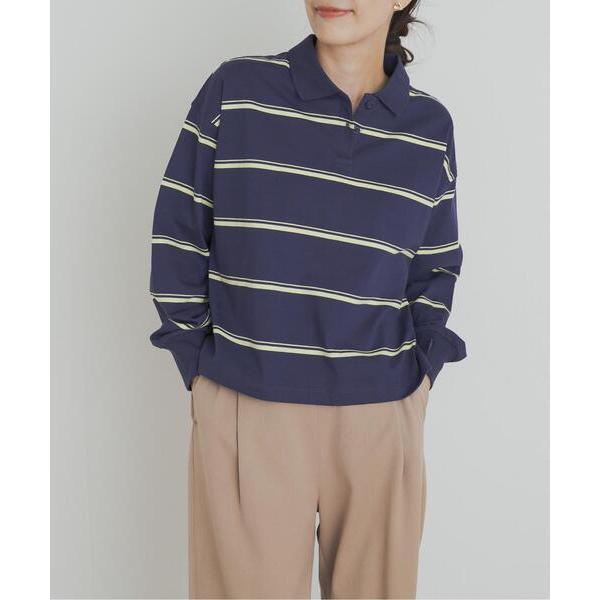 『セール実施中』ZOZO問い合わせ番号:98745064ショップ:URBAN RESEARCH DOORS，アーバン リサーチ ドアーズブランド:Champion，チャンピオン，URBAN RESEARCH DOORS，アーバンリサーチドア...