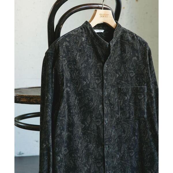 『セール実施中』ZOZO問い合わせ番号:98745075ショップ:URBAN RESEARCH DOORS，アーバン リサーチ ドアーズブランド:URBAN RESEARCH DOORS，アーバンリサーチドアーズ商品名:『UR TECH』コ...