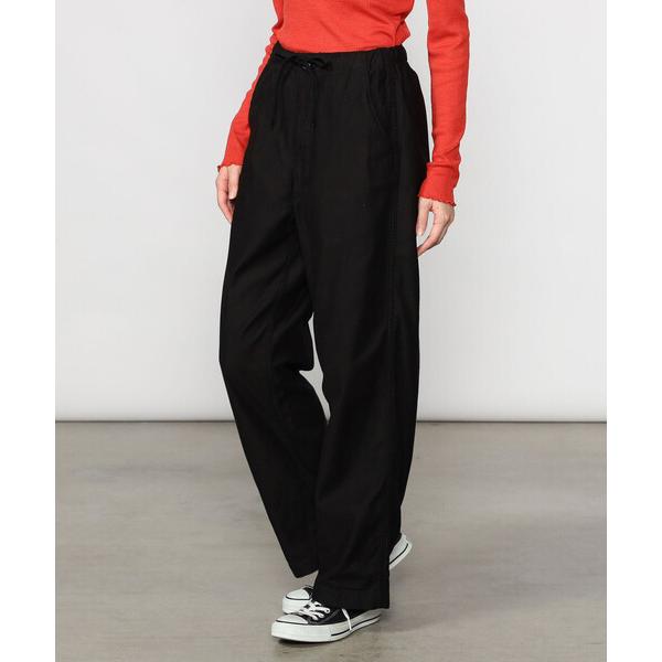 『セール実施中』ZOZO問い合わせ番号:98745210ショップ:Bshop，ビショップブランド:orSlow，オアスロウ，Bshop，ビショップ商品名:orSlow | WIDE FIT NEW YORKER WOMENカテゴリ:パンツ&...