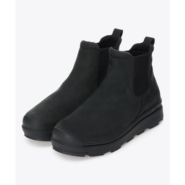 ZOZO問い合わせ番号:98745225ショップ:Columbia，コロンビアブランド:Columbia，コロンビア商品名:Columbia/ サップランド フォー ラックス サイドゴア ウォータープルーフ オムニヒートインフィニティ /コ...