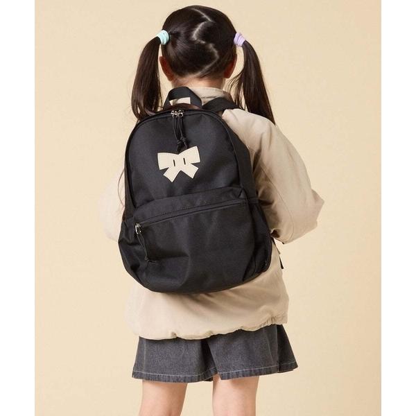 『タイムセール実施中』ZOZO問い合わせ番号:98745297ショップ:a.v.v，アー・ヴェ・ヴェブランド:a.v.v，アーヴェヴェ商品名:[KIDS]ナイロンリュックカテゴリ:バッグ>バックパック/リュックブランド品番:KG5AD...