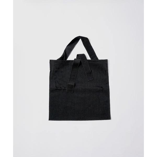 ZOZO問い合わせ番号:98745325ショップ:CONZ，コンズブランド:ITTI，イッチ，CONZ，コンズ商品名:MARY INSIDE OUT TOTE - L / CERATO BRIGHTカテゴリ:バッグ>トートバッグブラン...