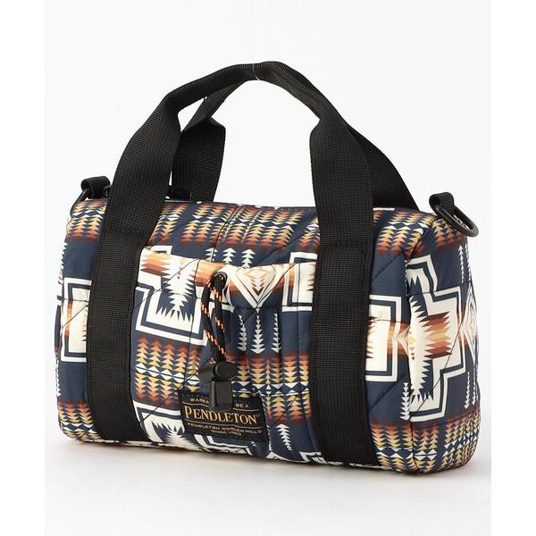 ZOZO問い合わせ番号:98745410ショップ:FREAK'S STORE，フリークスストアブランド:PENDLETON，ペンドルトン，FREAK'S STORE，フリークスストア，KiU，キウ商品名:KiU/キウ PNDLTN_SQ P...