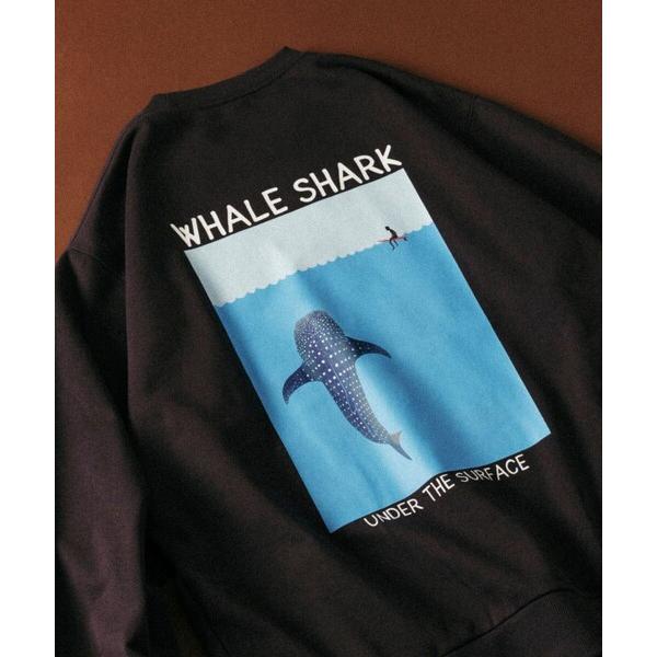 『タイムセール実施中』ZOZO問い合わせ番号:98745416ショップ:FREAK'S STORE，フリークスストアブランド:Jonas Claesson，ジョナスクレアッソン，FREAK'S STORE，フリークスストア商品名:JONAS...