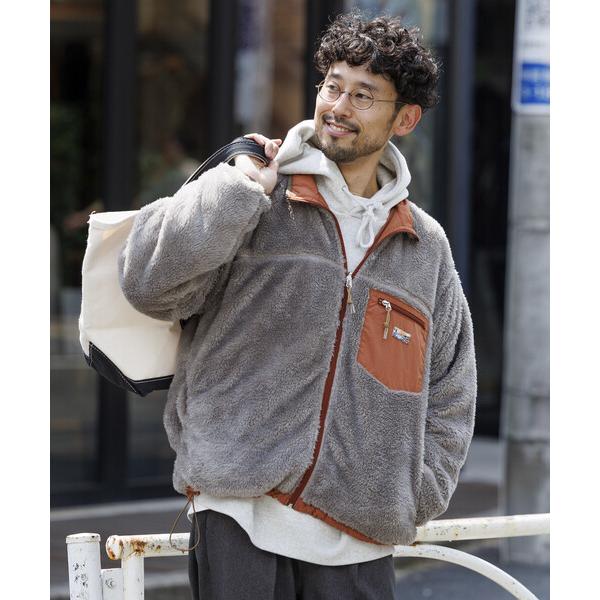 『タイムセール実施中』ZOZO問い合わせ番号:98745427ショップ:FREAK'S STORE，フリークスストアブランド:FREAK'S STORE，フリークスストア商品名:リラックスフィット ワンポイントロゴ リバーシブル ナイロン ...