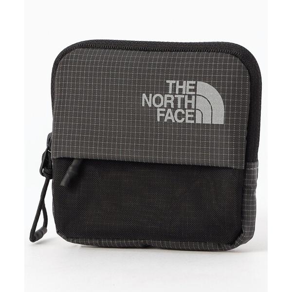 ZOZO問い合わせ番号:98745454ショップ:FREAK'S STORE，フリークスストアブランド:FREAK'S STORE，フリークスストア，THE NORTH FACE，ザノースフェイス商品名:限定展開 THE NORTH FAC...