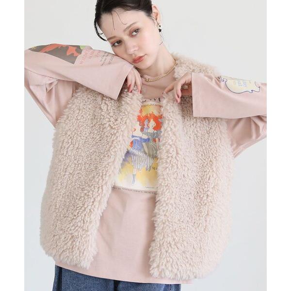 『タイムセール実施中』ZOZO問い合わせ番号:98745555ショップ:Green Parks，グリーンパークスブランド:ELENCARE DUE，エレンカーレデュエ，Green Parks，グリーンパークス商品名:・ELENCARE DU...