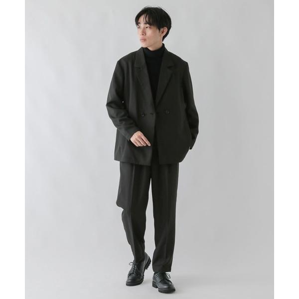 『セール実施中』ZOZO問い合わせ番号:98745573ショップ:GLOBAL WORK，グローバルワークブランド:GLOBAL WORK，グローバルワーク商品名:時短スマートSET UP/CLEAN MODE/591788カテゴリ:ジャケ...